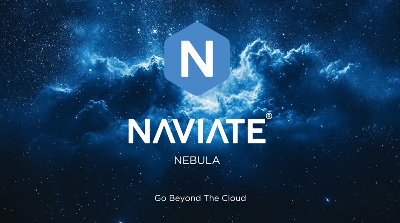 Naviate for Revit by Symetri review & price - BIM Tools Hub