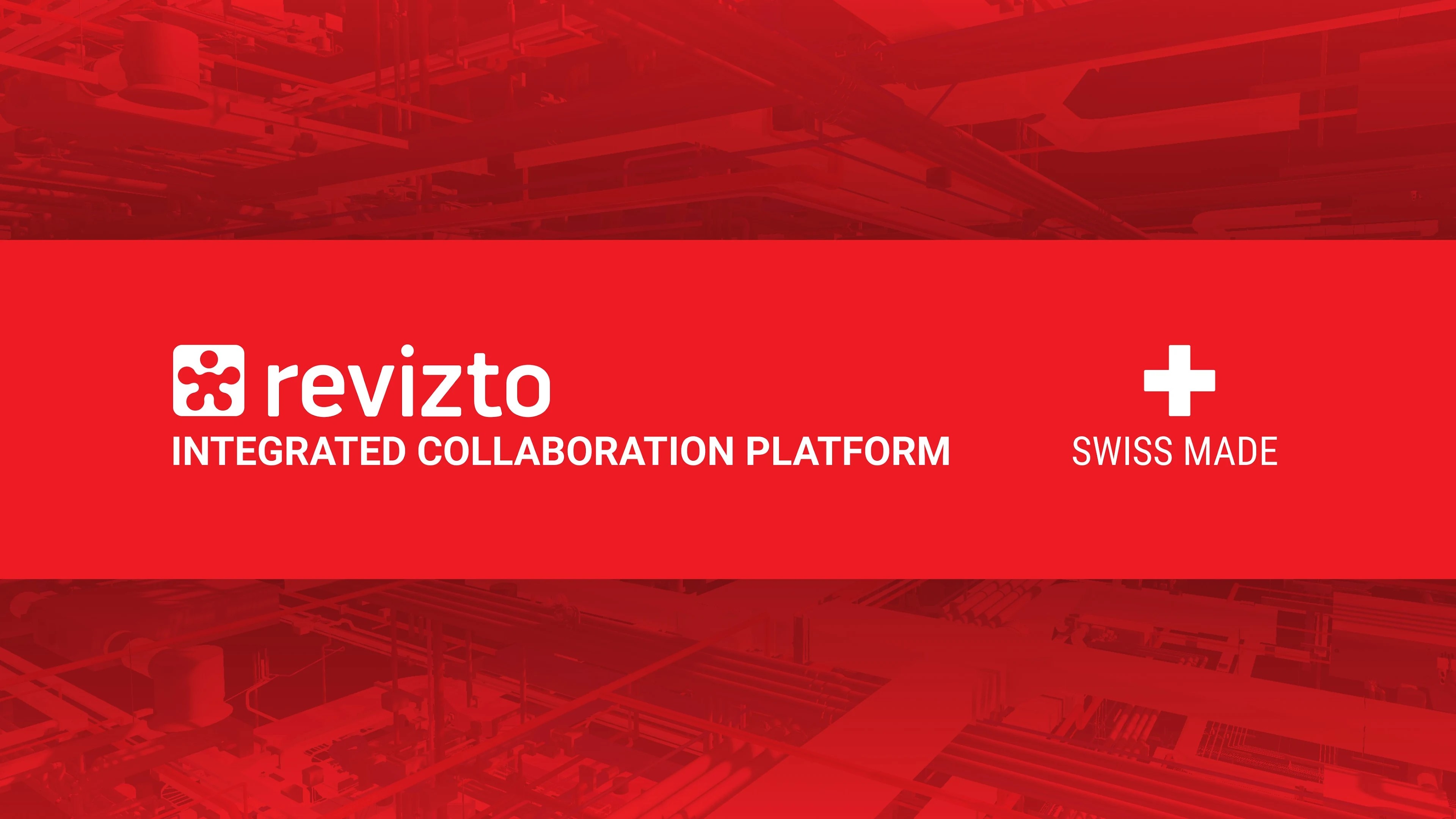 Revizto pricing, features, alternatives - BIM Tools Hub